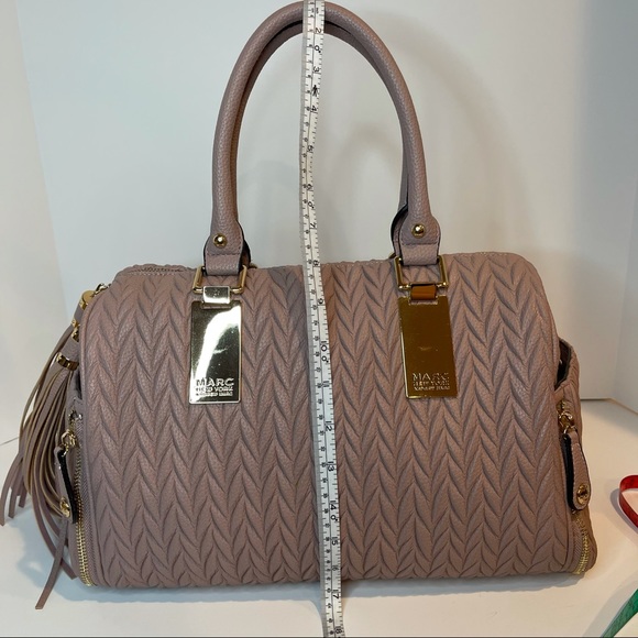 Andrew Marc | Bags | Andrew Marc Marc New York Purse | Poshmark